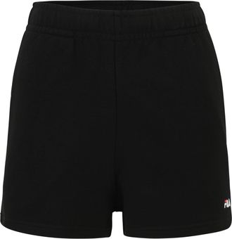 Fila Hose