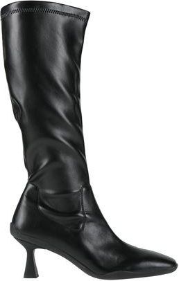 Emanuelle Vee CHAUSSURES - Bottes sur YOOX.COM
