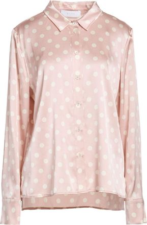 Kaos TOPS - Hemden auf YOOX.COM