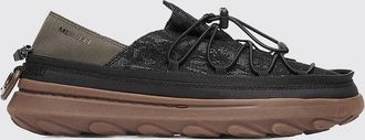Merrell Baskets Homme couleur Noir