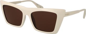 Max & Co. Max & Co Sonnenbrille MO0122 25E 54