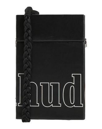 Rhude SACS - Sacs Bandouli&egrave;re sur YOOX.COM