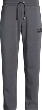 Emporio Armani BAS - Pantalons sur YOOX.COM