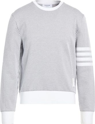 Thom Browne TOPS - Sweatshirts auf YOOX.COM