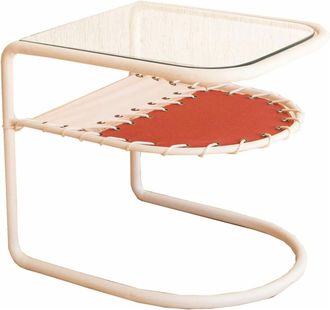 Honor&eacute; Table dappoint outdoor Campo Honor&eacute;