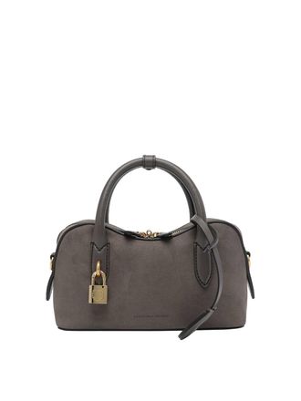Stella McCartney Shopper - Grau