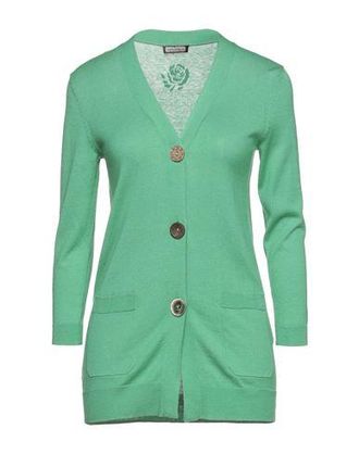 Maliparmi MAILLE - Cardigans sur YOOX.COM