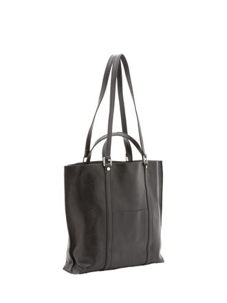 Viola Castellani Schultertasche