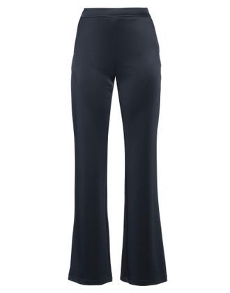 Alpha Studio HOSEN & R&Ouml;CKE - Hosen auf YOOX.COM
