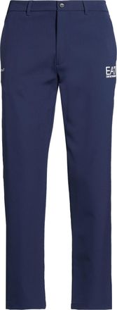 Emporio Armani HOSEN & R&Ouml;CKE - Hosen auf YOOX.COM