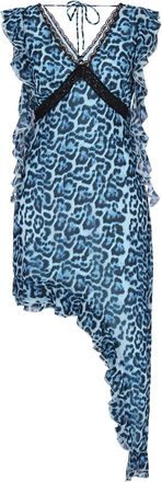 Faina Kleid