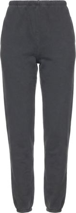 Joah Brown HOSEN & R&Ouml;CKE - Hosen auf YOOX.COM
