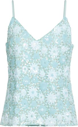 Kocca TOPS - Tops auf YOOX.COM
