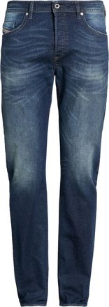 Diesel HOSEN & R&Ouml;CKE - Jeanshosen auf YOOX.COM