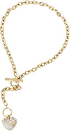 Guess Damen, Accessories, Gelb, ONE SIZEGr&ouml;&szlig;e