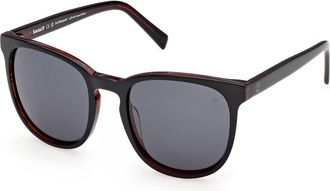 Timberland Sonnenbrille