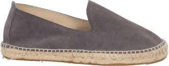 Maneb&igrave; SCHUHE - Espadrilles auf YOOX.COM
