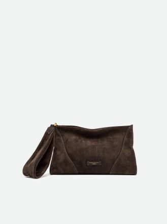 Gianni Chiarini SURIA