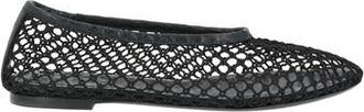 Staud CHAUSSURES - Ballerines sur YOOX.COM