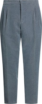 Entre Amis HOSEN & R&Ouml;CKE - Hosen auf YOOX.COM