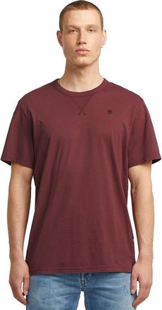 G-Star Nifous T-Shirt