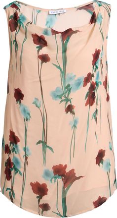 Caractere TOPS - Tops auf YOOX.COM