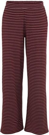 Joop Sweatpants Cosy hose pant pants