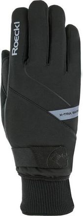 Roeckl Herren Langlauf Handschuhe Turin
