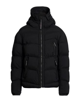 KRAKATAU JACKEN & M&Auml;NTEL - Pufferjacken & Daunenjacken auf YOOX.COM