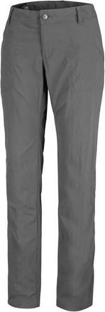 Columbia Damen Hose Silver Ridge 2.0 Pant