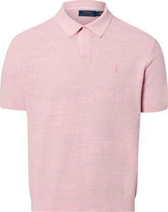 Polo Ralph Lauren Poloshirt
