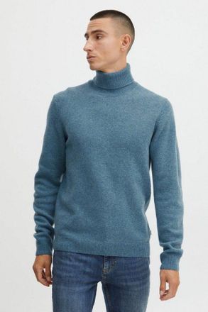 Casual Friday Rollkragenpullover CFKarl Klassischer Rollkragenpullover