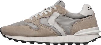 Voile Blanche Paris Race - - Shoes - Herren - Mehrfarbig - 43 EU