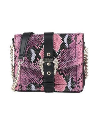 Versace SACS - Sacs Bandouli&egrave;re sur YOOX.COM