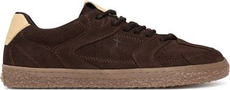 Tamaris Sneakers Tamaris 1-23600-47 Braun