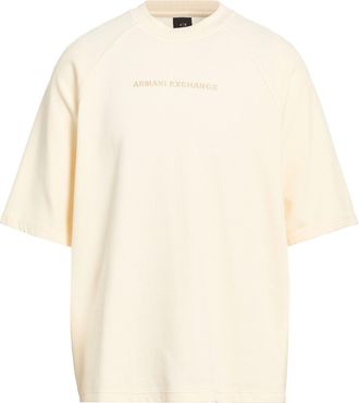 A|X Armani Exchange TOPS - T-shirts auf YOOX.COM