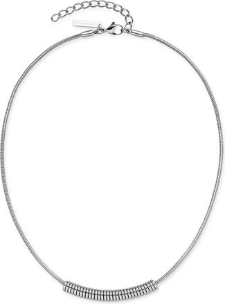 Liebeskind Kette Twist