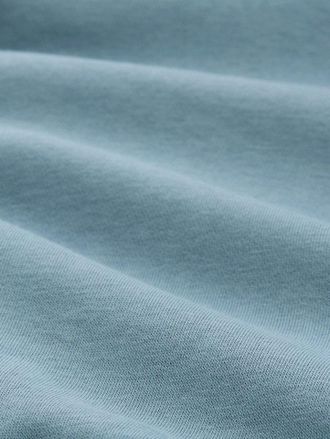 Tom Tailor Sweatjacke