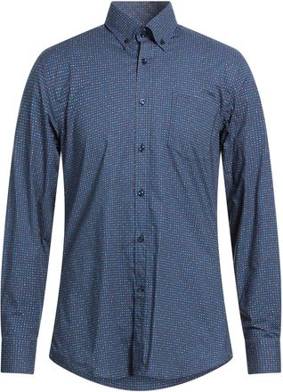 Paul & Shark TOPS - Hemden auf YOOX.COM