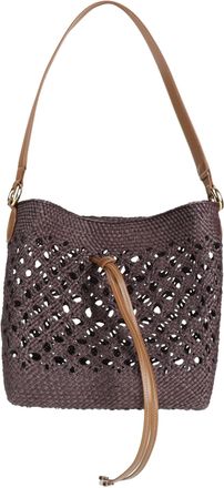 Themoirè TASCHEN - Schultertaschen auf YOOX.COM