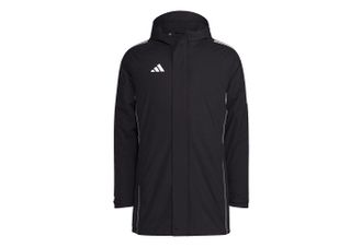 adidas Performance Winterjacke adidas Herren Stadionjacke Tiro 24 Parka