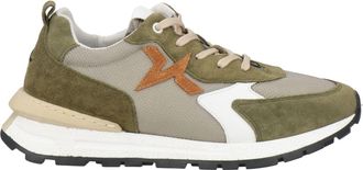 Twelve SCHUHE - Sneakers auf YOOX.COM