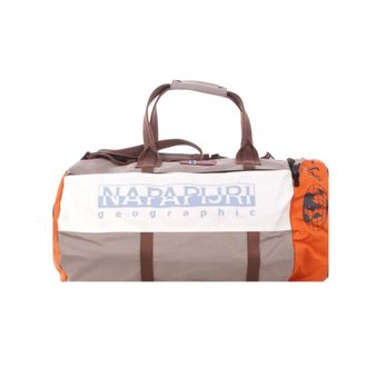 Napapijri Herren, Taschen, Mehrfarbig, ONE SIZEGröße