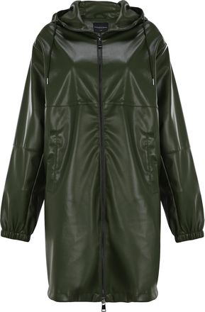 Freshlions Jacke Gillian
