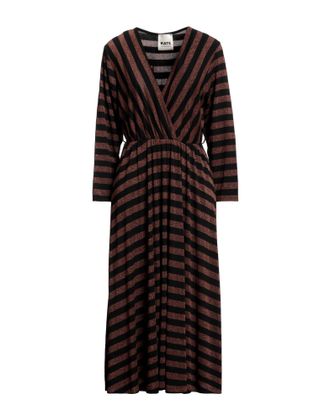 Laltramoda KLEIDER - Midi-Kleider auf YOOX.COM