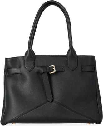 Ballantyne Femme, Sacs, Noir, Taille: ONE Size Kate 993 Tote Bag