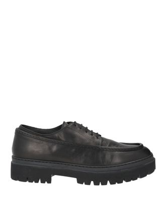 Pantanetti SCHUHE - Schn&uuml;rschuhe auf YOOX.COM