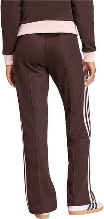 adidas Originals Jogger Pants adidas Originals Classic Hose Damen Jogginghosen