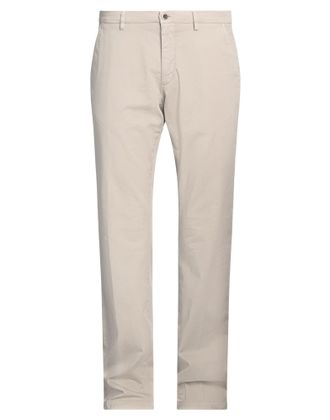 Mason's HOSEN & R&Ouml;CKE - Hosen auf YOOX.COM