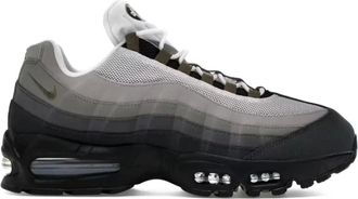 Nike Homme, Chaussures, Multicolore, Taille: 41 1/2 EU Air Max 95 Big Bubble